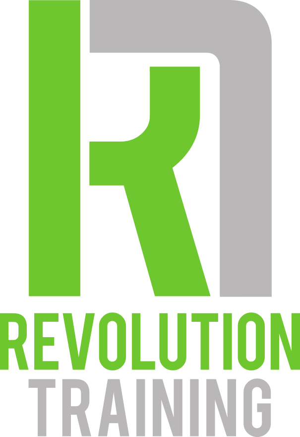 Revolution training – Just another WordPress site